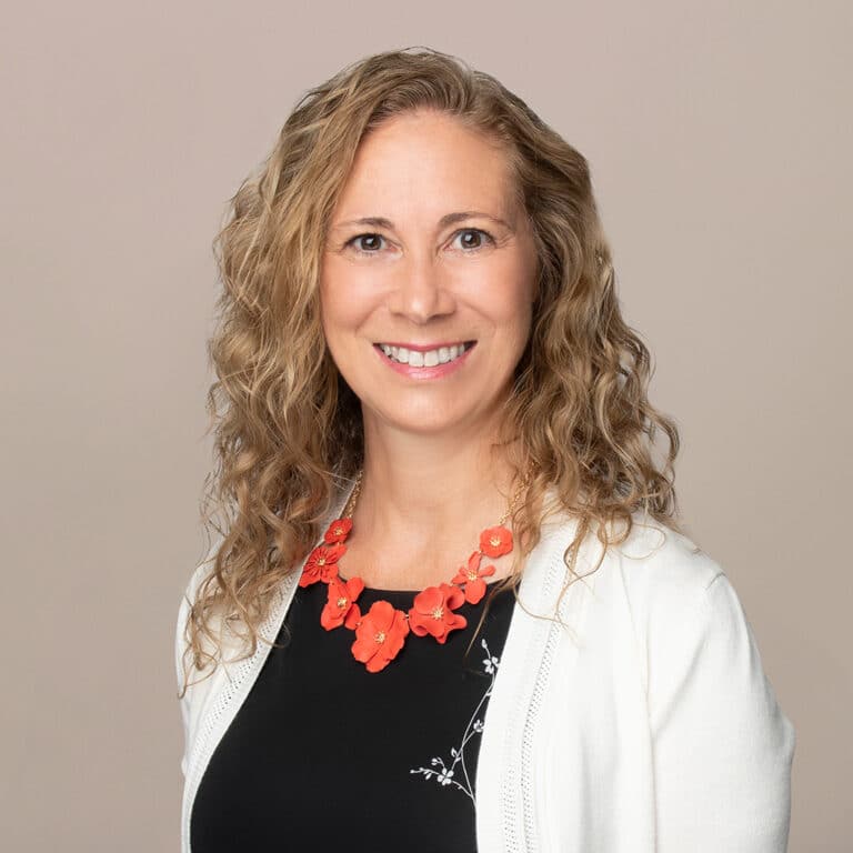 Media Center - CC Young Senior Living