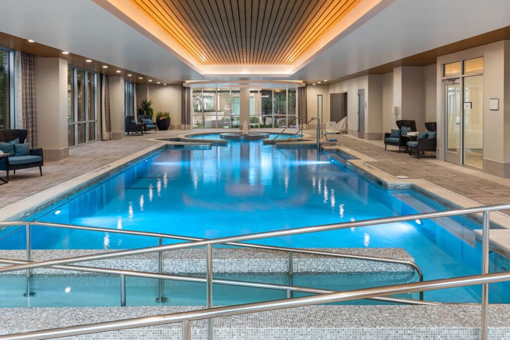 Media Center - CC Young Senior Living