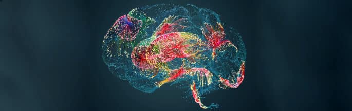 Understanding the Seven Stages of Dementia - CC Young Senior Living