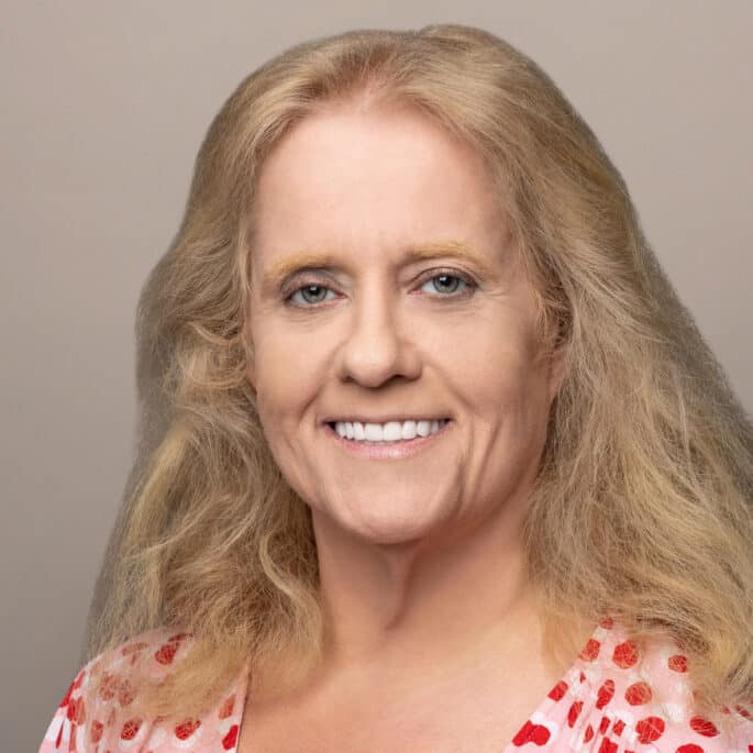 Our Leadership | CC Young Senior Living