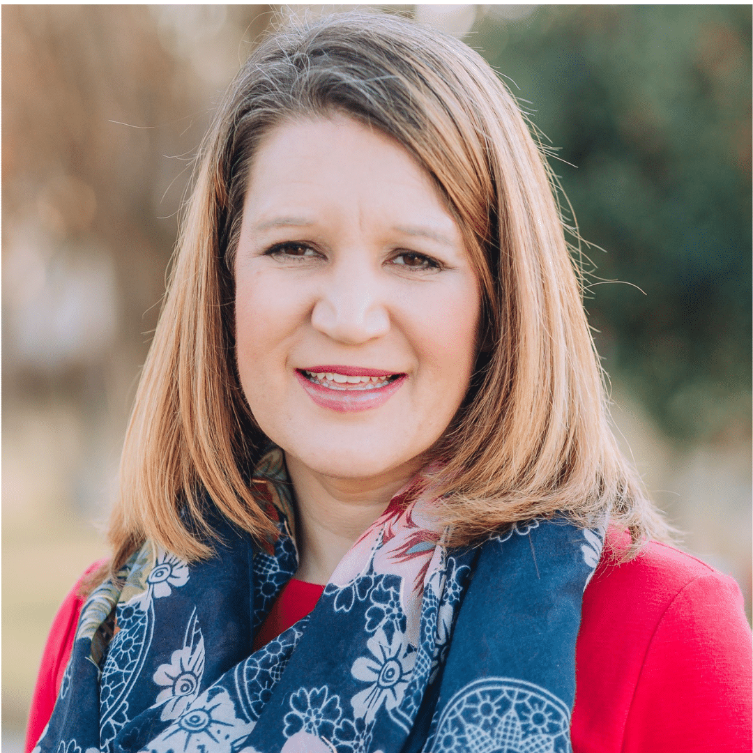 Spreading Joy and Cheer to Others - CC Young Senior Living