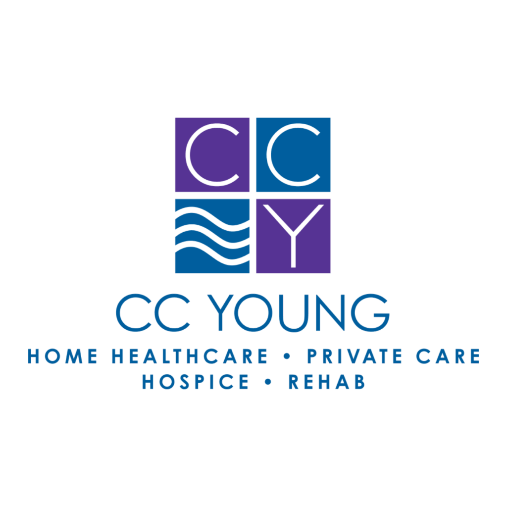 Senior Living Retirement Community in Dallas TX | CC Young